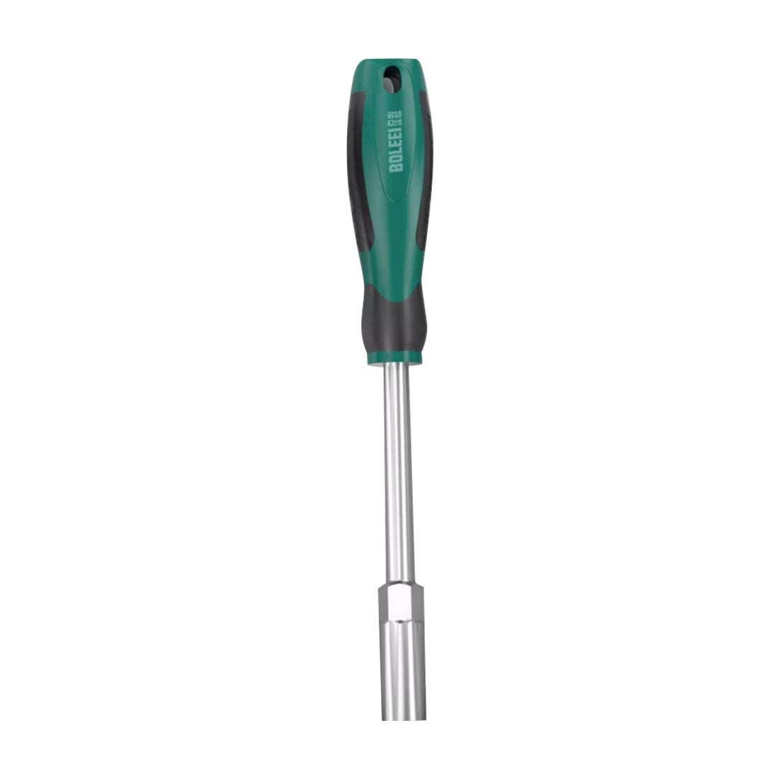 Spark plug socket removal tool store