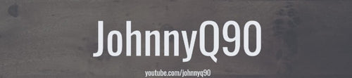 As long as My Imagination Engine Works, I'm A Happy Man - JohnnyQ90 ...