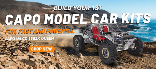 Stirling Engine Model Kit & Generator for Sale - Stirlingkit