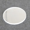 Boiler Water Level Sight Glass for Retrol SE-01 SE-02 Steam Engine Kits ...