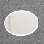 Boiler Water Level Sight Glass for Retrol SE-01 SE-02 Steam Engine Kits