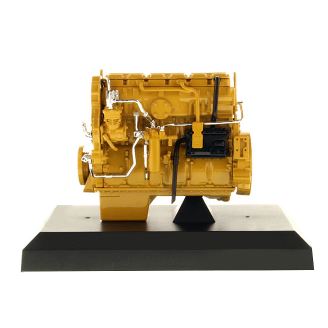 Caterpillar CAT C15 ACERT Diesel Engine Core Classics Series 1/12 by ...