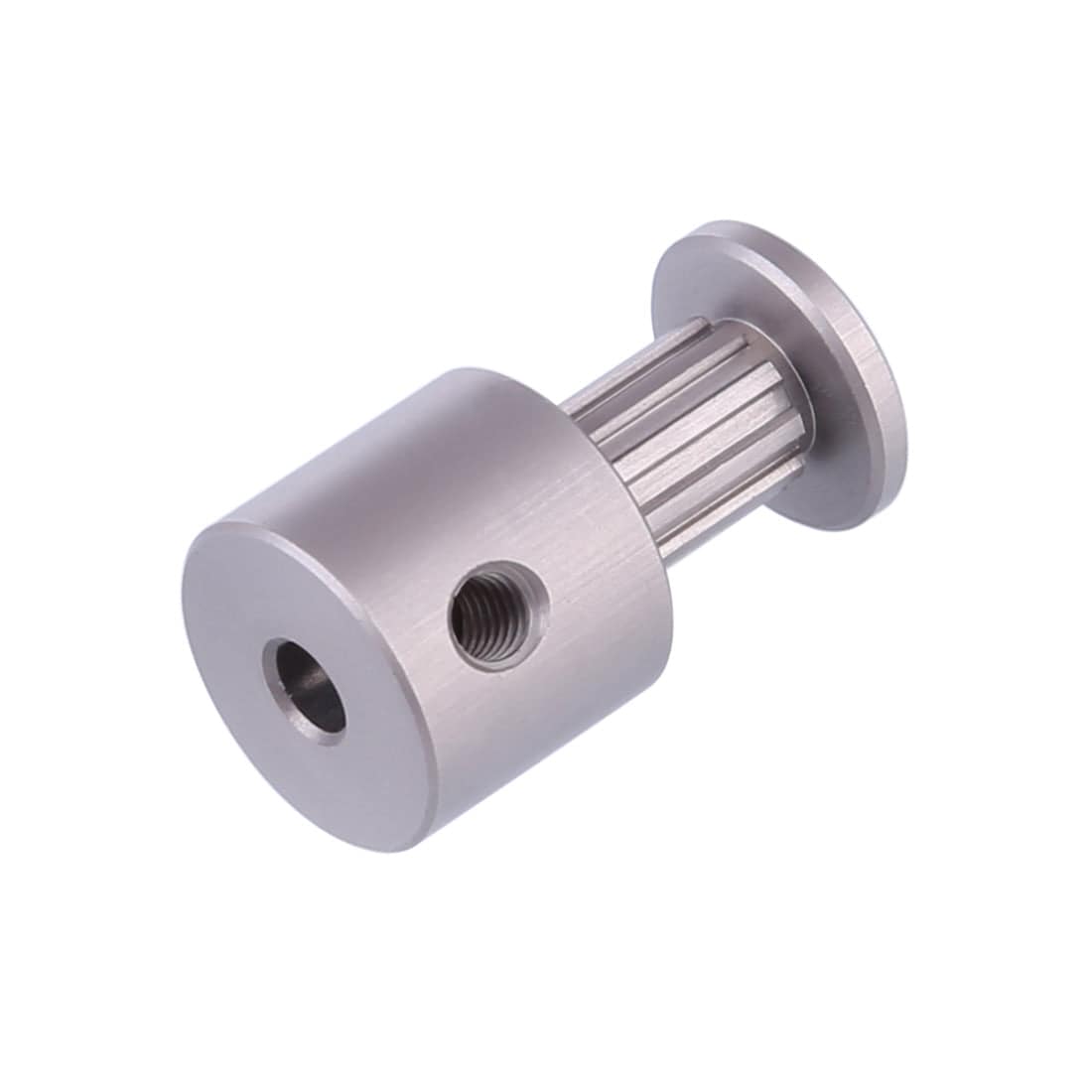 10 Gears Starter Motor Adapter for TOYAN Single Cylinder Engine ...