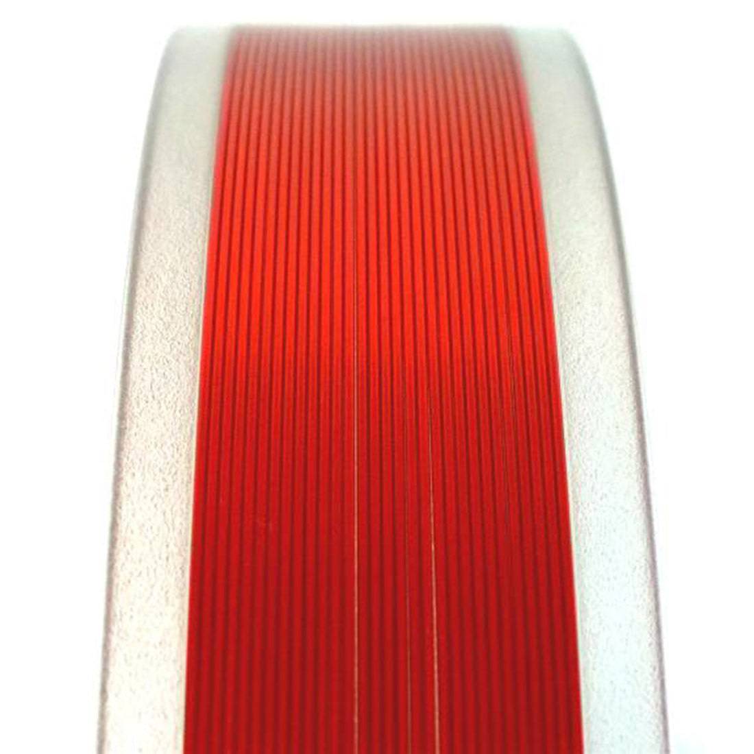 AM Broadcast Band listener Tunable Medium Wave Gain Loop Radio Antenna ...