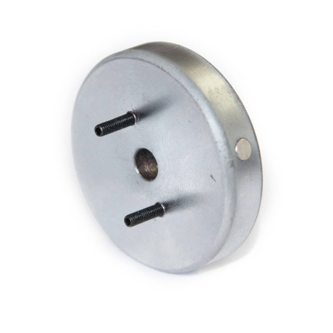 Flywheel Minor Axis & Magnet Set for Toyan 4-Stroke Single Cylinder ...